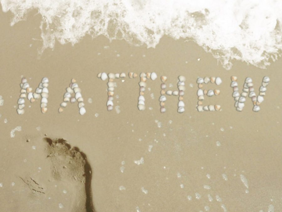 FusionPro® Solutions | FusionPro® Software