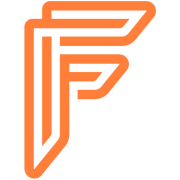 FusionPro® Downloads | FusionPro® Software