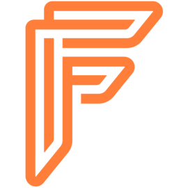 FusionPro® Downloads | FusionPro® Software