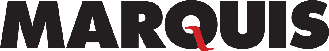 Marquis Saves Hours a Day with FusionPro Document Automation Software ...