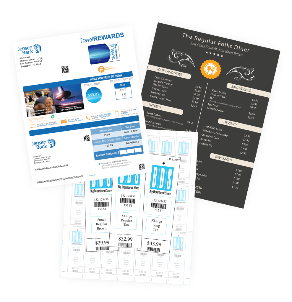 FusionPro Training | FusionPro® Software