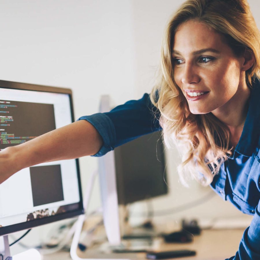 FusionPro Training | FusionPro® Software