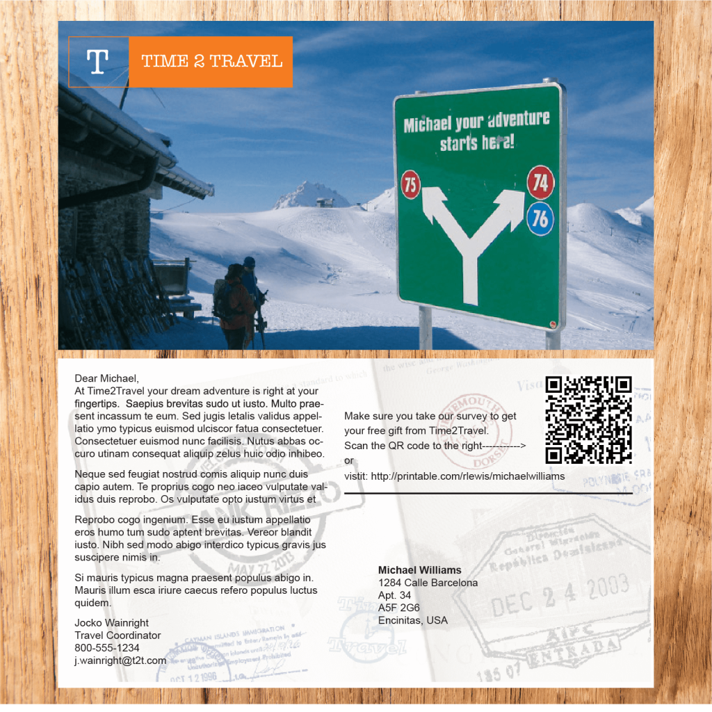 FusionPro Services | FusionPro® Software